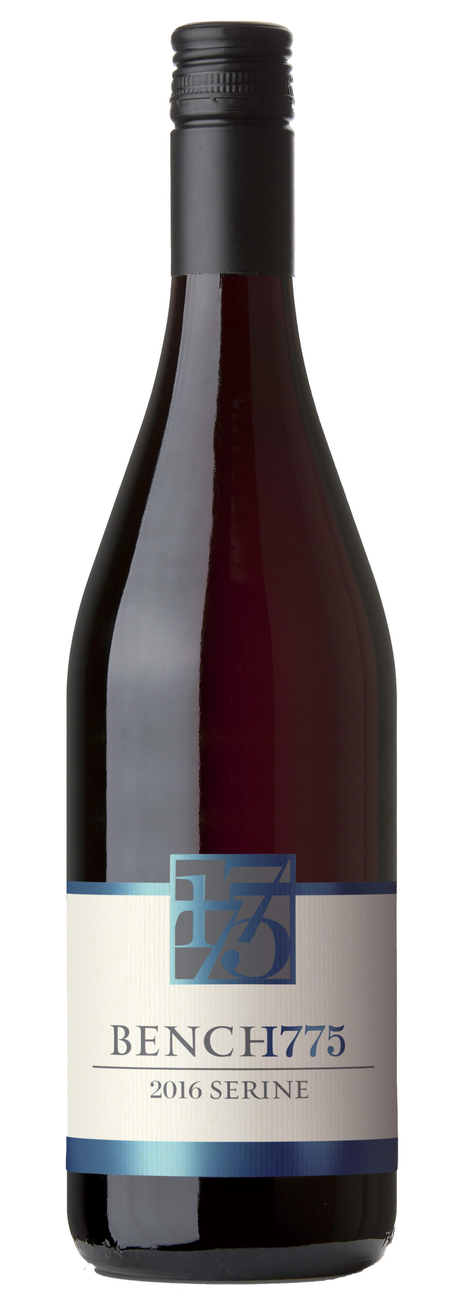 Shop Bench 1775 Brand Wines | Bench 1775 Winery