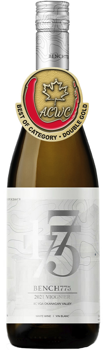 Welcome to our Naramata Bench Winery | Bench 1775 Penticton